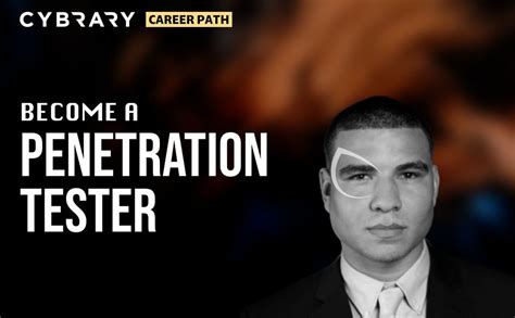 Advanced Penetration Testing Course Pen Testing Training Cybrary