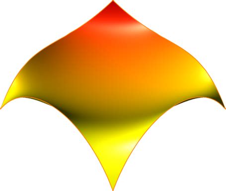 Diagrams Asymptote Draw Surface From Data Points In D TeX LaTeX Stack Exchange