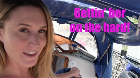 Packing Up Lazy Gecko VLOG 60 WeBoating