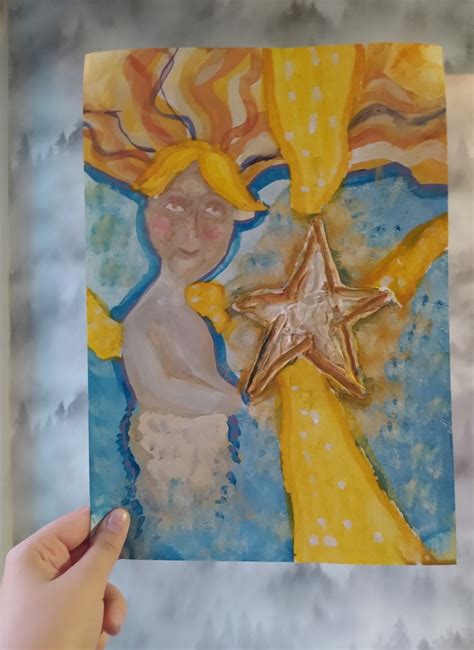 Sofari Творческое объединение Вдохновения и Идей Приветствую 2024 ВКонтакте