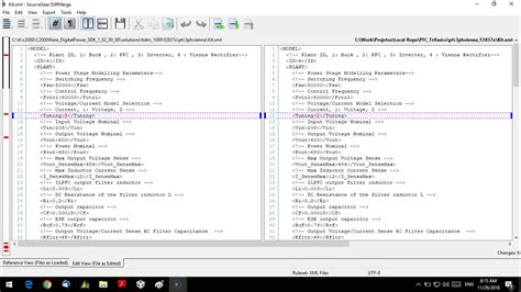 Ccstidm 1000 Powersuite Problem With Incrbuild3 C2000 Microcontrollers Forum C2000™︎