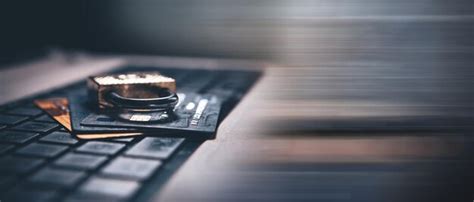 Premium Photo Online Payments Secure Online Shopping And Data Encryption Security Concept With