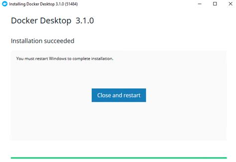 Step By Step Install Sitecore Xp 101 To Developer Workstation Using