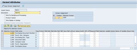 Sap Archiving Process And Configuration Steps Sap Community