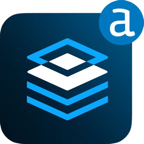 workflow xml parser alteryx marketplace