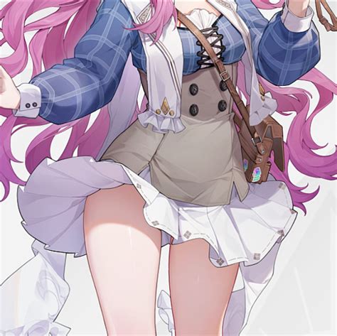 Qq截图20221121175748