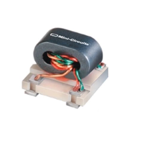 Ssm2167是一款放大器 深圳市聚成恒信电子科技有限公司 电子发烧友网