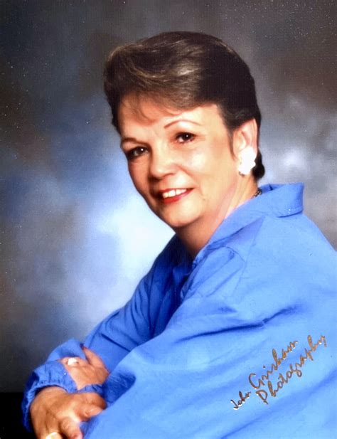 Ronat Phyllis Sheldon Goodrich Funeral Home