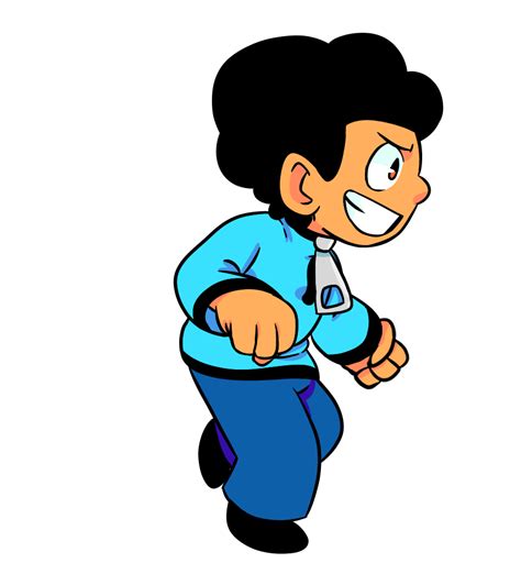 Animation Album On Imgur