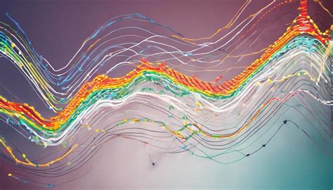 Decoding 10 Essential Volatility Indicators For Investment Sen Bob Mensch