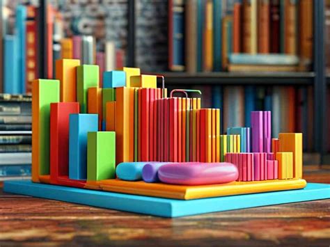 掌握matplotlib三维绘图技巧从基础到实战 狐火笔记