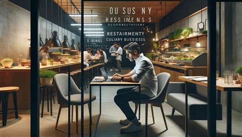 How To Claim The SETC Tax Credit For Self Employed Professionals