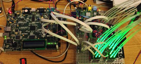 Motion Artifact Reduction For Reflection Mode Photoplethysmography Applied Optics Wiki