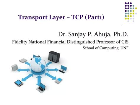 Ppt Tcp In Transport Layer Key Concepts And Protocols Powerpoint Presentation Id9225624