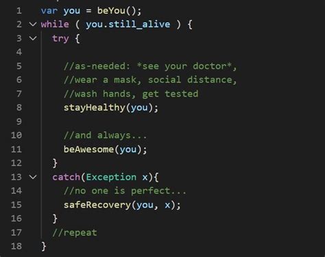 Jim Wilcox On Linkedin Hows This Version