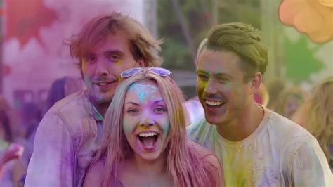 VFX Elements After Effects Videohive 26138237 Download Direct