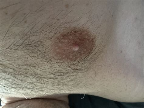 Lick My Nipples Nude Pics Xhamster