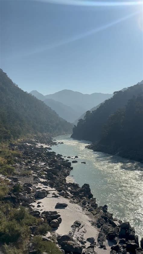 Yatish Asthana • Instagram Photos And Videos