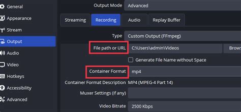 How To Fix OBS Not Recording Screen 10 Tested Solutions