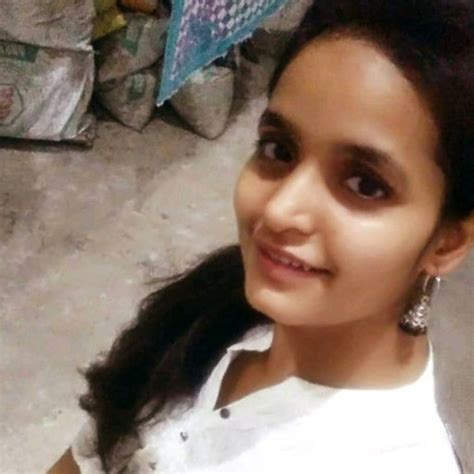 kajal negi university of delhi delhi du department of
