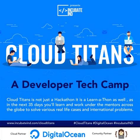 Shreya Bansal Posted On Linkedin