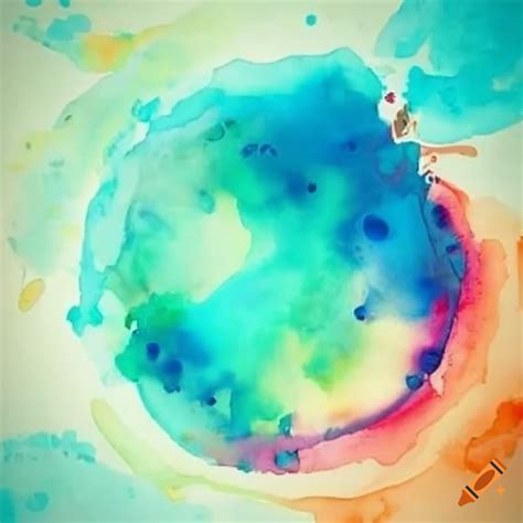 Designing Intricate Patterns On Craiyon