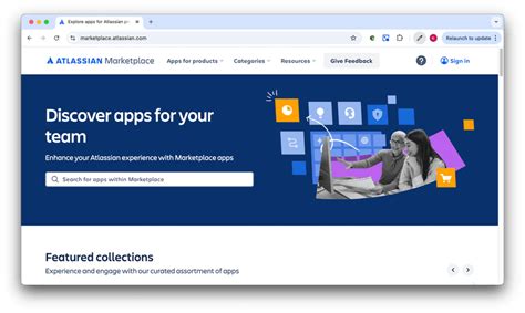 What Is Confluence A Complete Overview For 2025 Eesel Ai