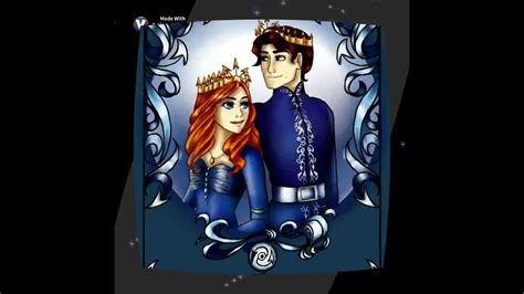 Василиса и Фэш Часодеи Youtube