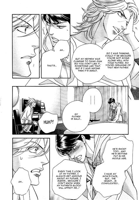 Nitta Youka Haru Wo Daiteita Alive 2 Eng Page 3 Of 5 Myreadingmanga
