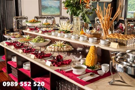 Erina Cruise Du L Ch H Long N Si U Khuy N M I