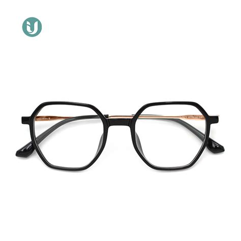 China Custom Eyeglass Frames Manufacturers Custom Eyeglass Frames Suppliers Custom Eyeglass