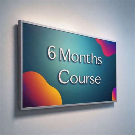 go classes on linkedin gatecse gateda gateda gate2025 goclasses gateexam gate