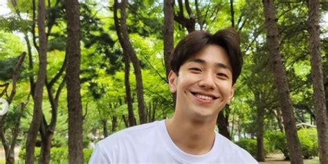 리얼한 일진 연기를 보여줬던 배우가 순애보 다정남으로 돌아왔다 Mylovekbs