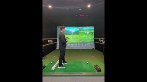 G430드라이버 With 백현범프로 Youtube