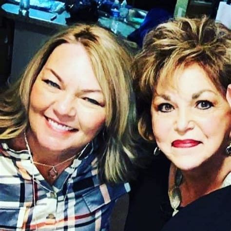 Kerri Okie Mom Judy Added A New Kerri Okie Mom Judy
