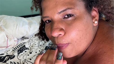 Trio Cornudo Search Xnxx Com