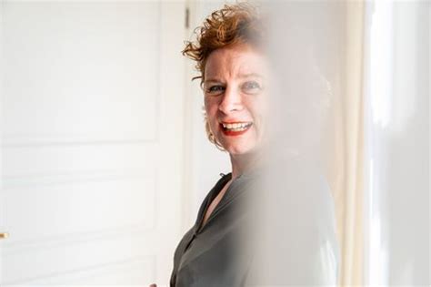 Sex über 40 Wie ein junger Liebhaber wieder den Spaß ins Bett holte STERN de