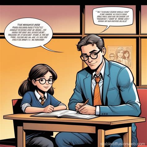 Visualizing Graphs Prompts Stable Diffusion Online