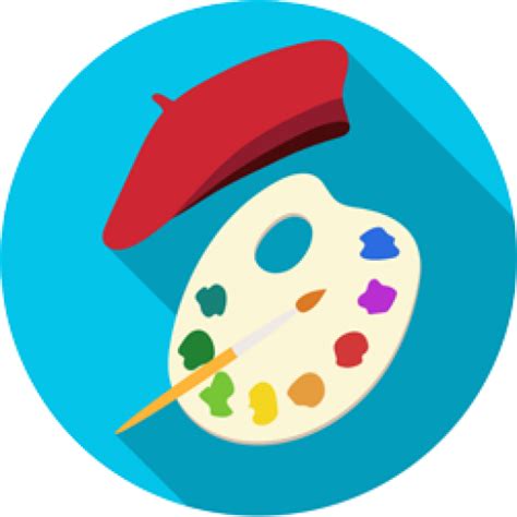 دانلود برنامه آموزش نقاشی برای اندروید مایکت