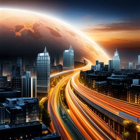 Quantum Inspired Decryption Threats To Cloud Storage And Computing … American Binary