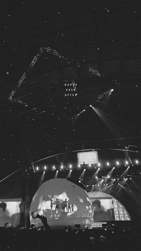 Bts Aesthetic Iphone Wallpapers Top Free Bts Aesthetic Iphone Backgrounds Wallpape Bts