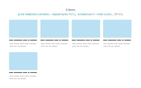 CSS Has Parent Selector