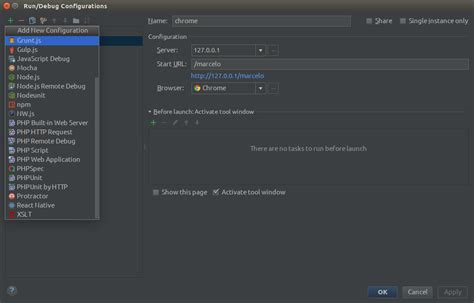 Phpstorm Tutorial Bopqeplum