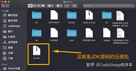 是时候该开始读一读JDK源码了 知乎