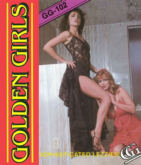 80s Porn Film Box Covers And Posters 6981000 Porn Pic Eporner
