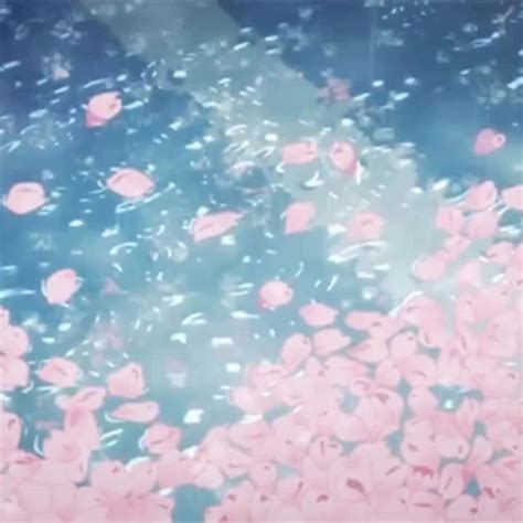 Inuyasha Ost Piano Japan Songs From Tv On Virtual