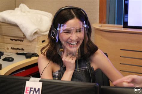 Efm Station สนุกสนานกันกับ จันทร์ Shock โลก สุดตรีมม