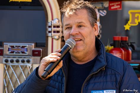 Hart Onder De Riem Door Chris Van Heesch Van Schijndel Online