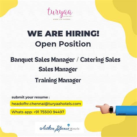 S Sasikumar Posted On Linkedin