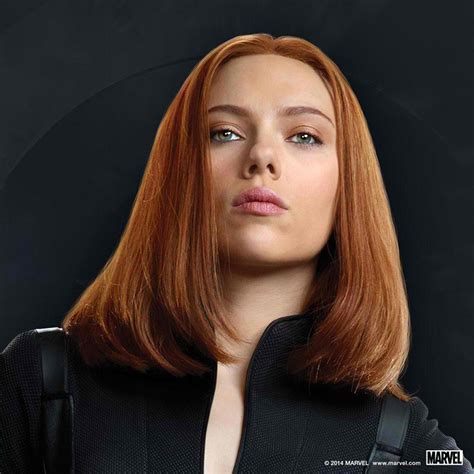 Black Widow Scarlett Black Widow Natasha Natasha Romanoff Heros